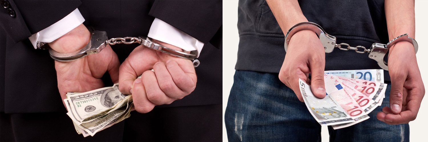 Tepari Escroci – Site cu tepari